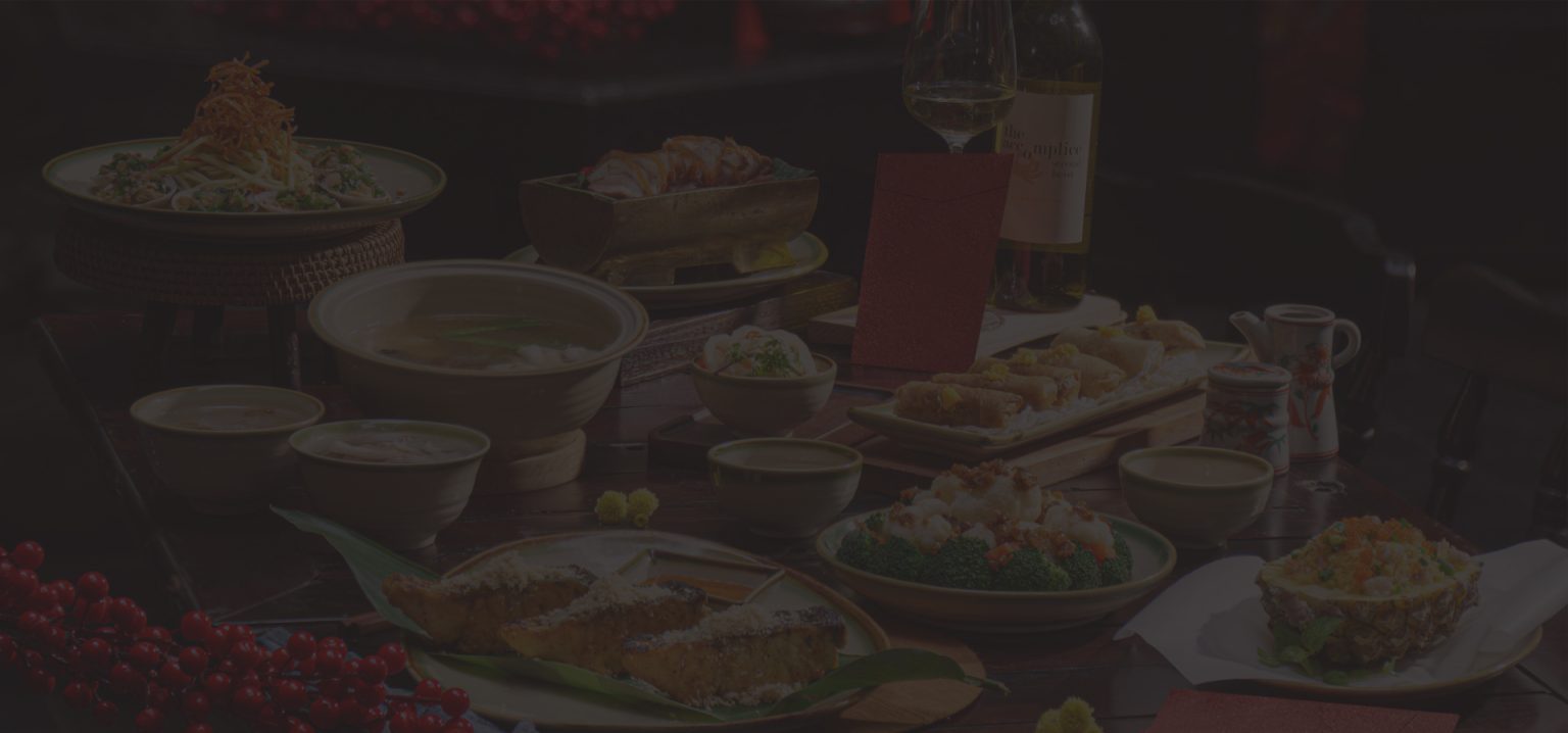 Home | HOME Vietnamese Restaurant