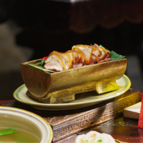 Gallery | HOME Vietnamese Restaurant