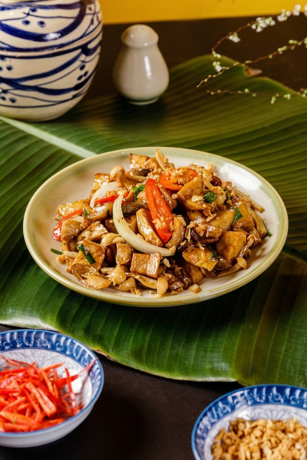 Home | HOME Vietnamese Restaurant